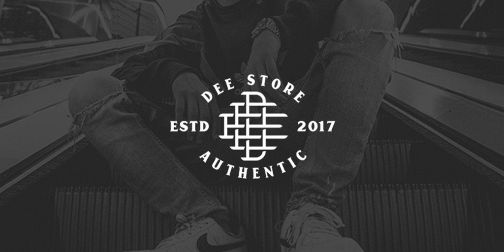 deestore.vn, Cửa hàng trực tuyến | Shopee Việt Nam