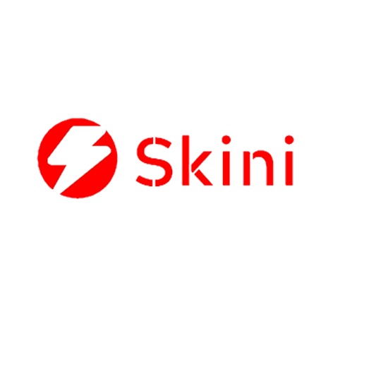 SKINI CLUB, Cửa hàng trực tuyến | Shopee Việt Nam