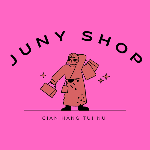 Juny Official Shop, Cửa hàng trực tuyến | Shopee Việt Nam