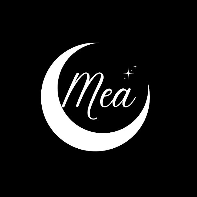 MEA STORE, Cửa hàng trực tuyến | Shopee Việt Nam