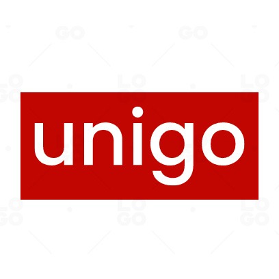 unigo, Cửa hàng trực tuyến | Shopee Việt Nam
