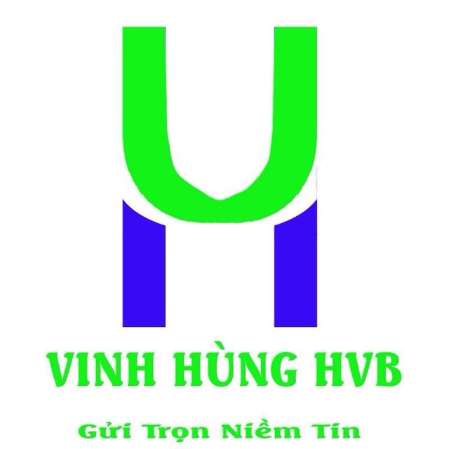 Vinh Hùng HVB , Cửa hàng trực tuyến | Shopee Việt Nam