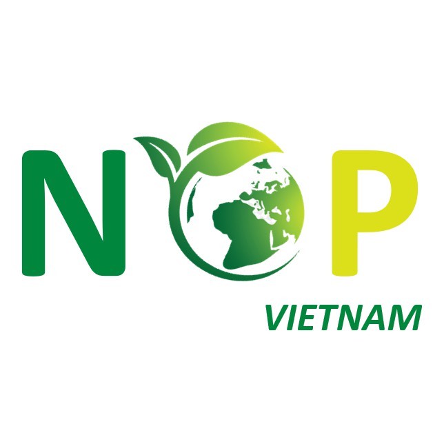 NOP Vietnam, Cửa hàng trực tuyến | Shopee Việt Nam