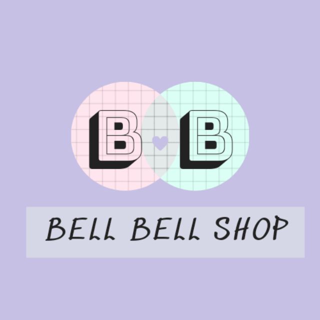 _bell_bell_, Cửa hàng trực tuyến | Shopee Việt Nam