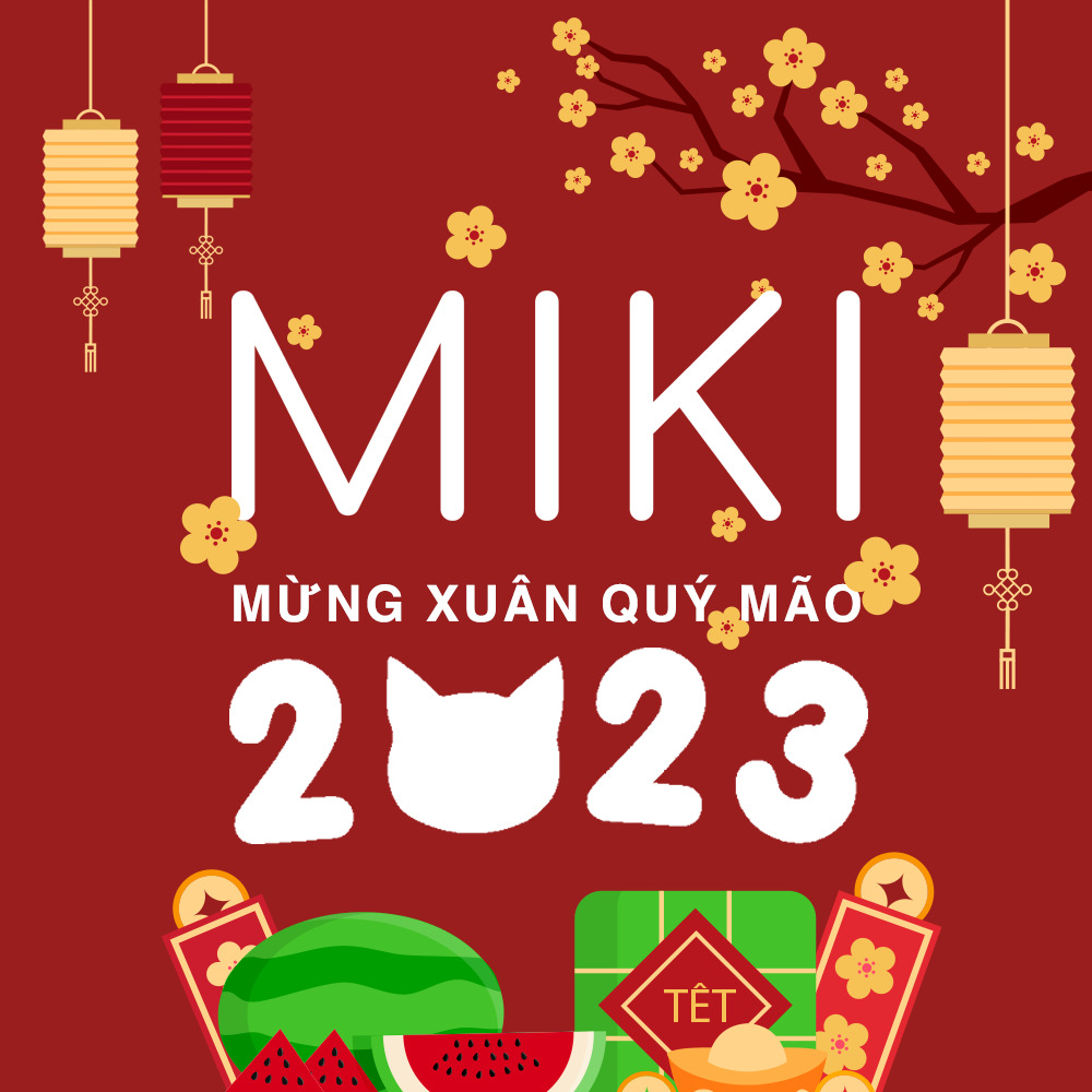 Miki Beauty, Cửa hàng trực tuyến | Shopee Việt Nam