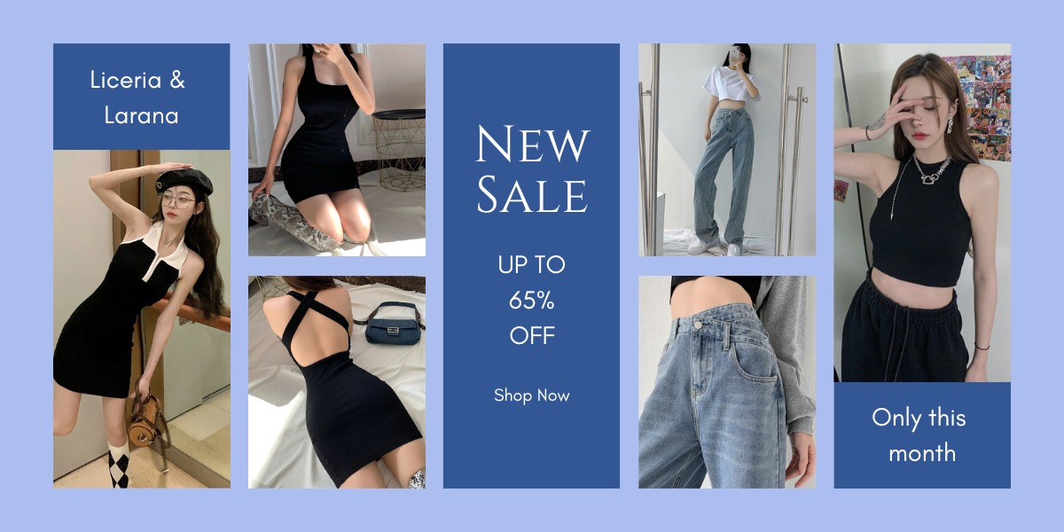 MIMILA, Cửa hàng trực tuyến | Shopee Việt Nam