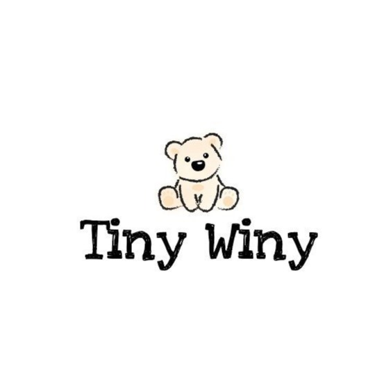 Tiny Winy - Thời trang cho bé, Cửa hàng trực tuyến | Shopee Việt Nam
