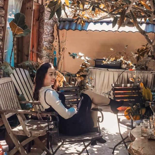 MayRika, Cửa hàng trực tuyến | Shopee Việt Nam