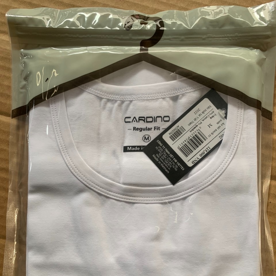 Cardino Shop, Cửa hàng trực tuyến | Shopee Việt Nam