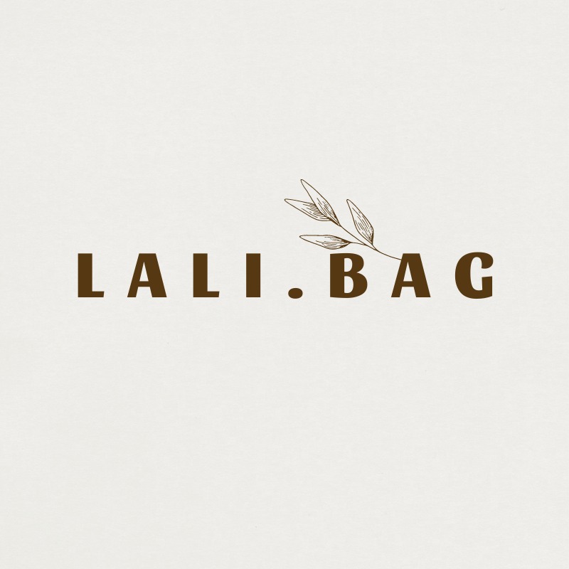 Túi Xách LaLi.Bag, Cửa hàng trực tuyến | Shopee Việt Nam