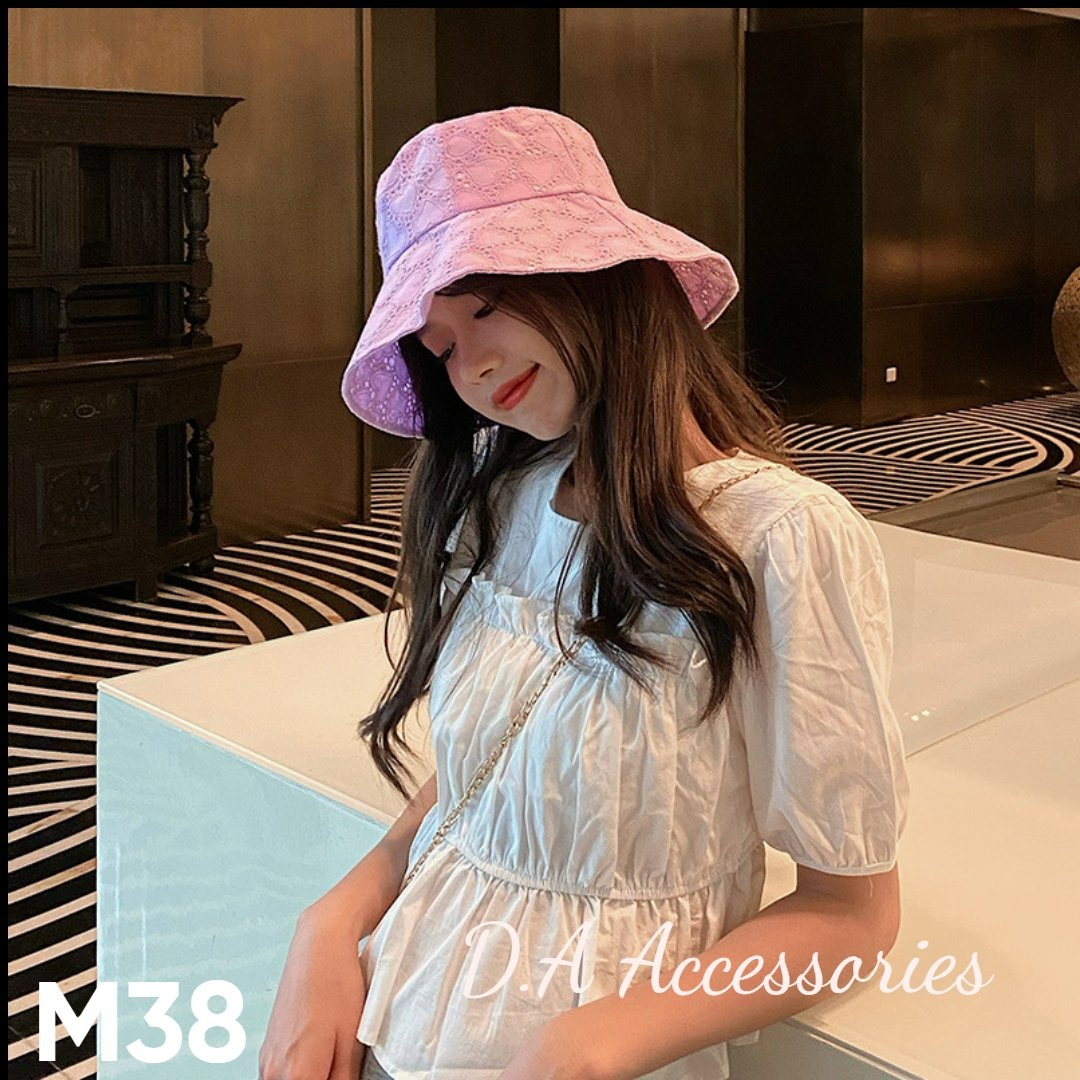 D.A Bags & more, Cửa hàng trực tuyến | Shopee Việt Nam