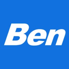 Ben Computer Official, Cửa hàng trực tuyến | Shopee Việt Nam