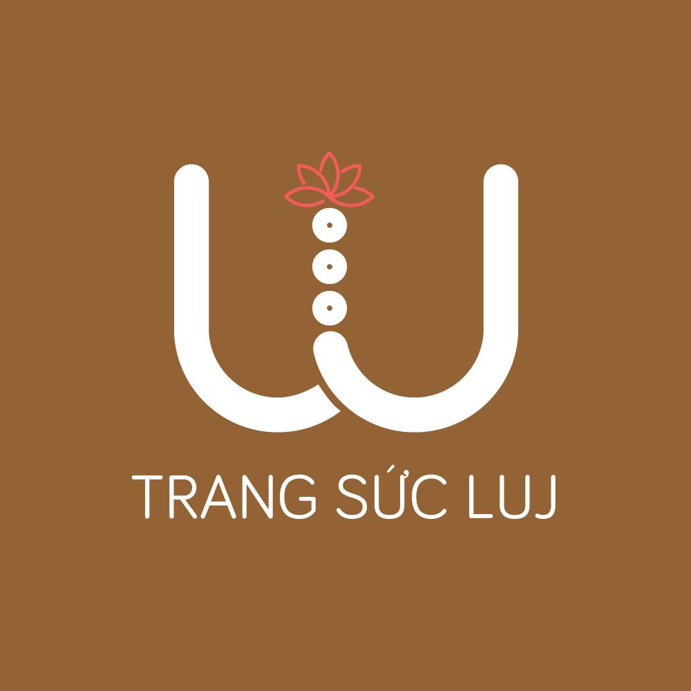 LUJ VIETNAM, Cửa hàng trực tuyến | Shopee Việt Nam