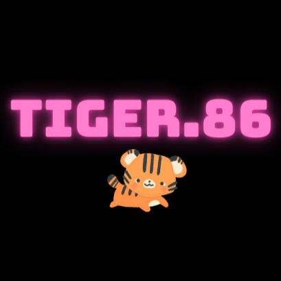 TIGER86 - Thời trang Unisex, Cửa hàng trực tuyến | Shopee Việt Nam