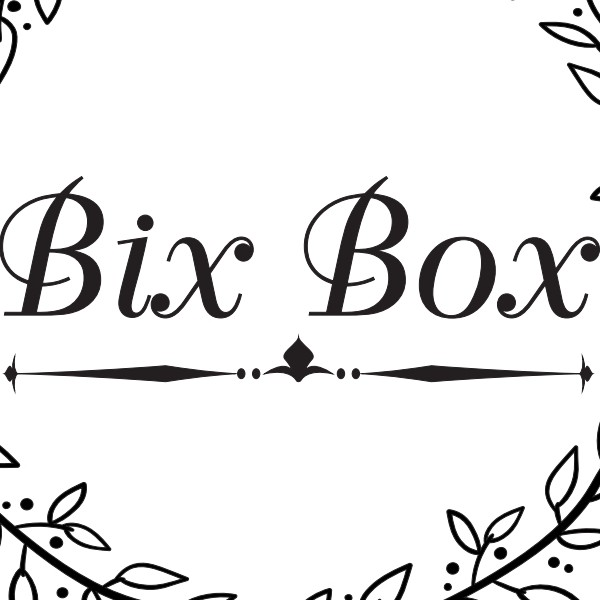 Bix Box - Phụ Kiện & Quà Tặng, Cửa hàng trực tuyến | Shopee Việt Nam