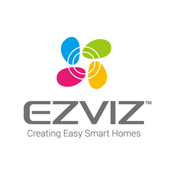 EZVIZ Official Store - Shopee Mall Online | Shopee Việt Nam