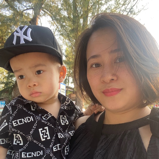 TD Mart, Cửa hàng trực tuyến | Shopee Việt Nam