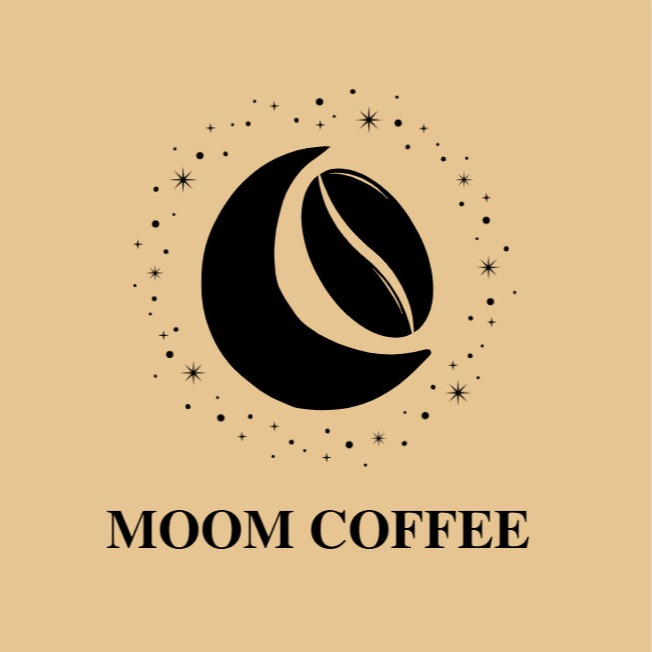 MOONCOFFEE , Cửa hàng trực tuyến | Shopee Việt Nam