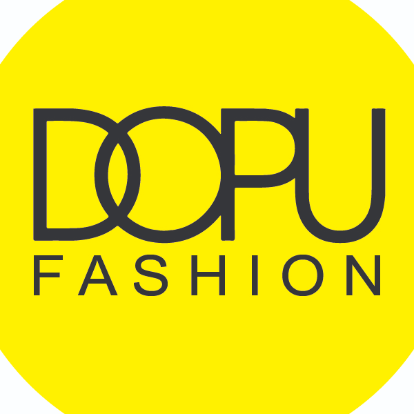 DOPU FASHION, Cửa hàng trực tuyến | Shopee Việt Nam