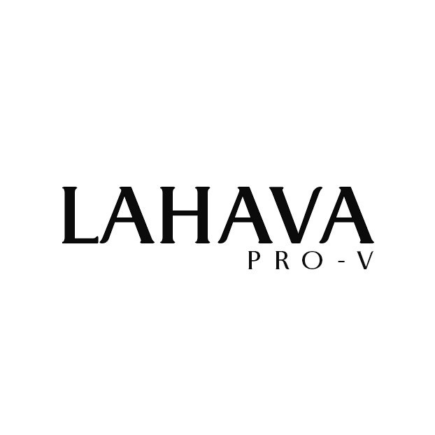 LAHAVA, Cửa hàng trực tuyến | Shopee Việt Nam