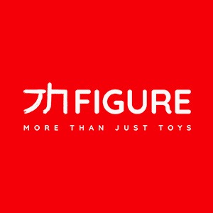 JH Figure - Mô Hình Anime Nhật, Cửa hàng trực tuyến | Shopee Việt Nam