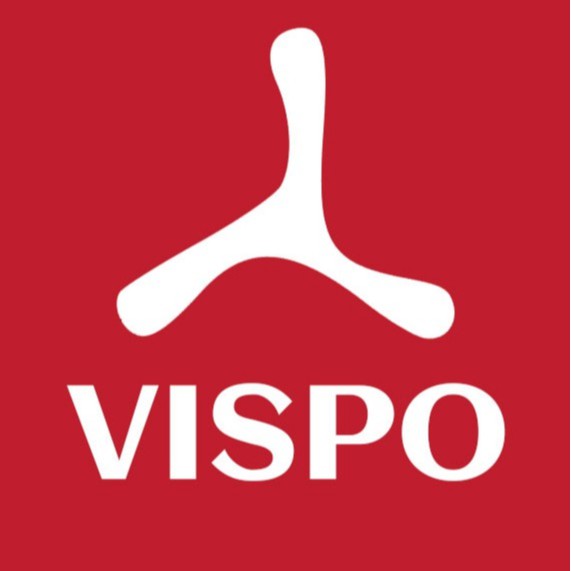VISPO Shop, Cửa hàng trực tuyến | Shopee Việt Nam