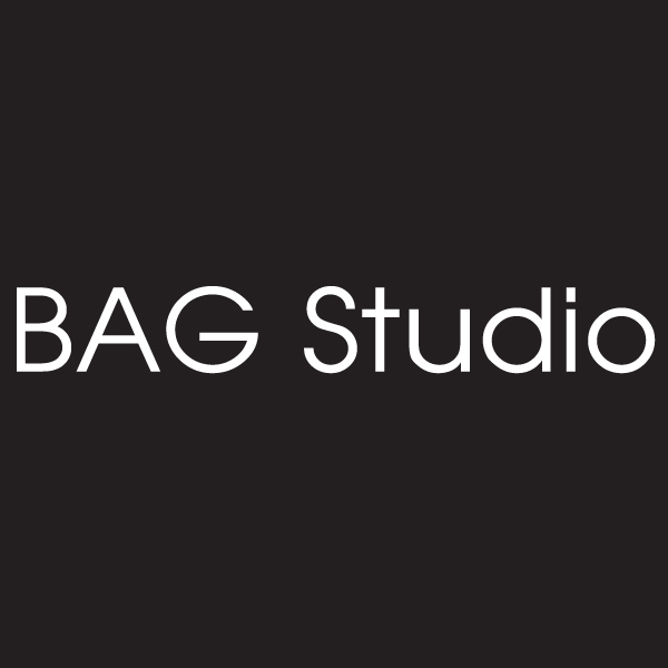 BAG Studio VN, Cửa hàng trực tuyến | Shopee Việt Nam