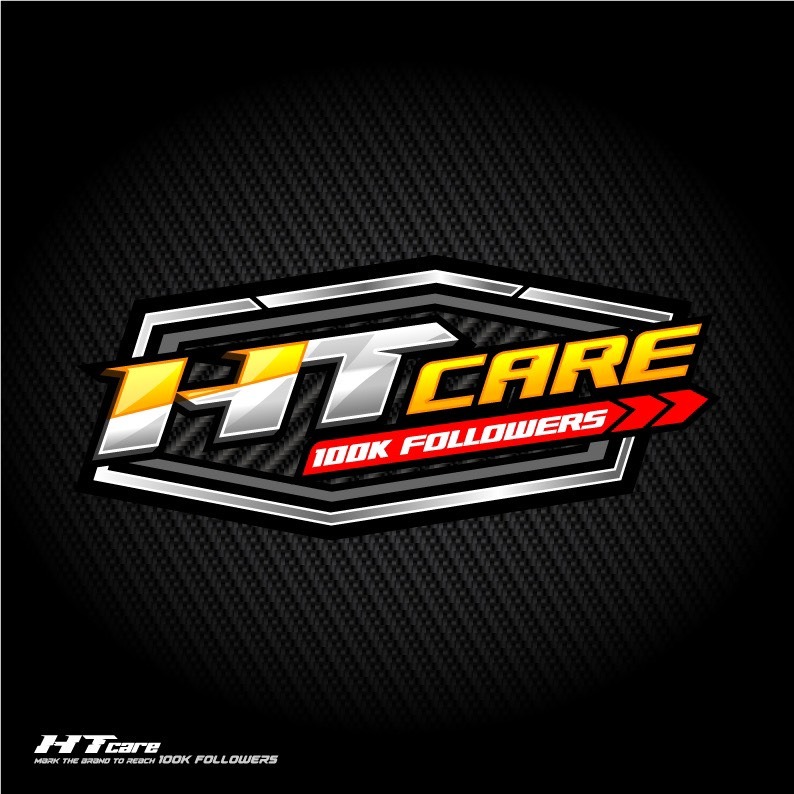 HT Motocare - Thích chăm xe, Cửa hàng trực tuyến | Shopee Việt Nam