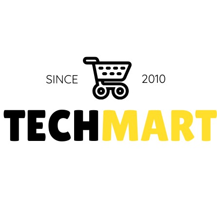 TechMart - Siêu thị tiện ích, Cửa hàng trực tuyến | Shopee Việt Nam