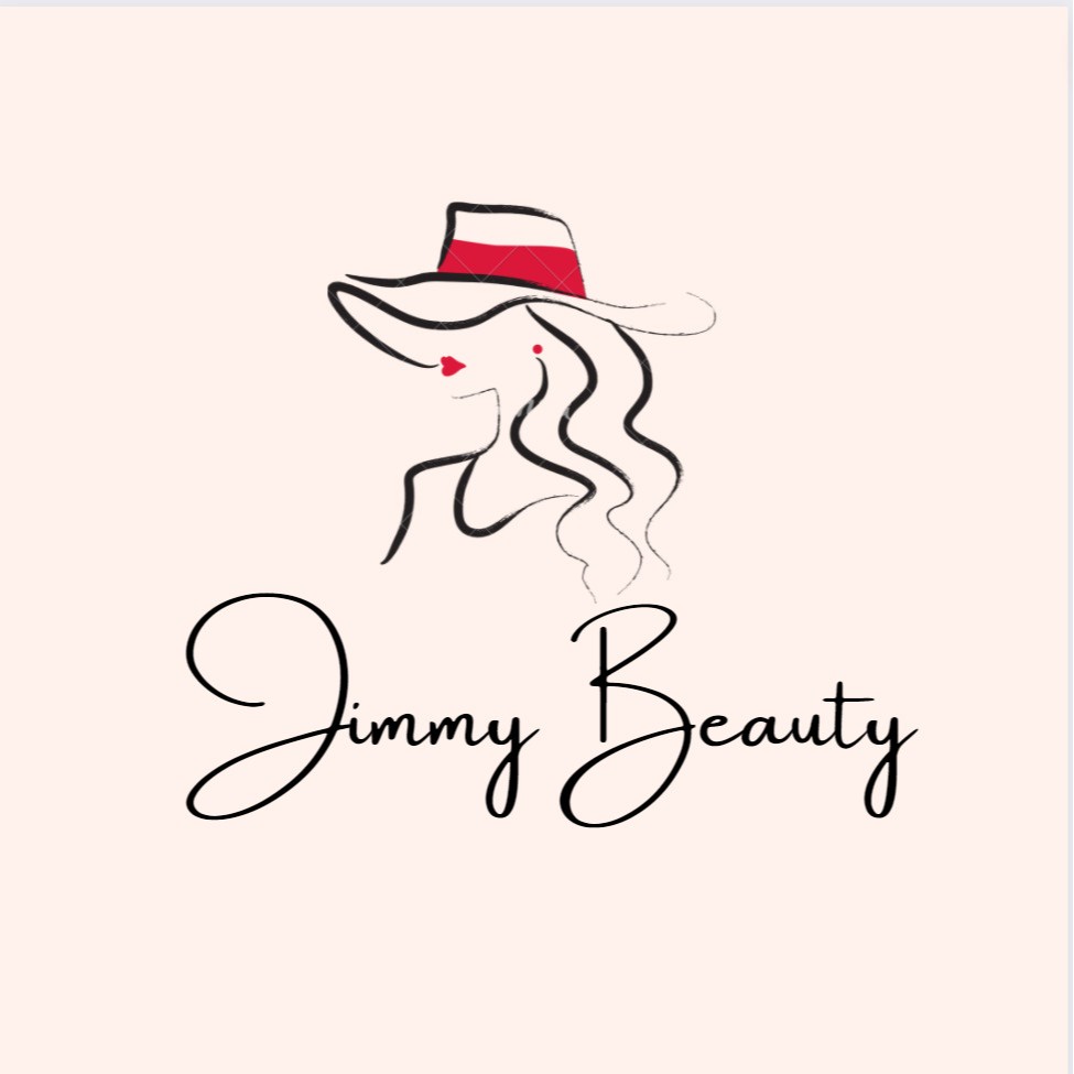 Jimmy Beauty, Cửa hàng trực tuyến | Shopee Việt Nam