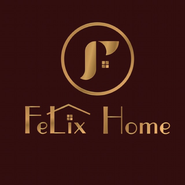 FELIX HOME, Cửa hàng trực tuyến | Shopee Việt Nam