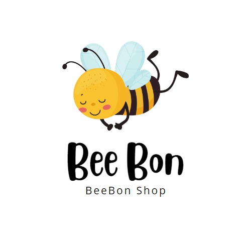 BeeBon.Shop, Cửa hàng trực tuyến | Shopee Việt Nam