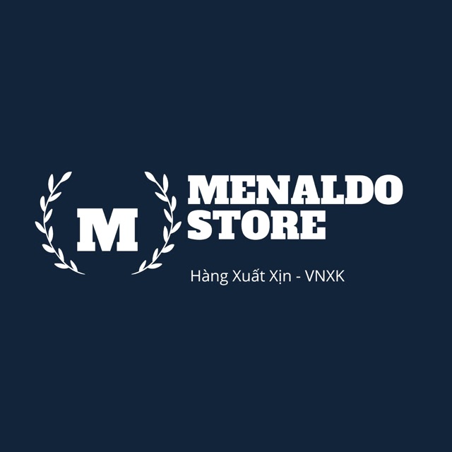 Menaldo Shop, Cửa hàng trực tuyến | Shopee Việt Nam