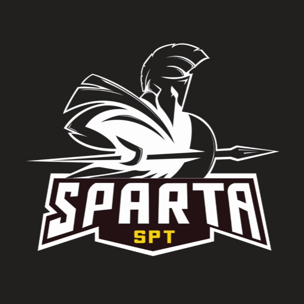 Sparta_Store, Cửa hàng trực tuyến | Shopee Việt Nam