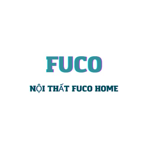 Fuco Home, Cửa hàng trực tuyến | Shopee Việt Nam