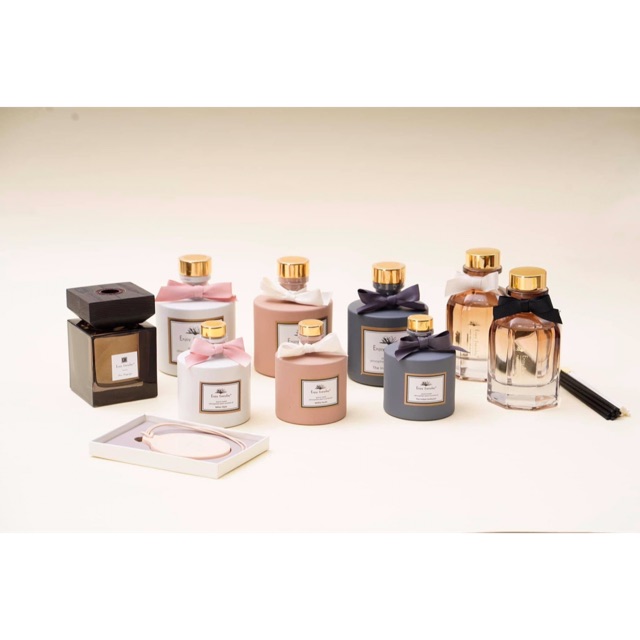 Tracy Shop -Tinh Dầu Perfume, Cửa hàng trực tuyến | Shopee Việt Nam