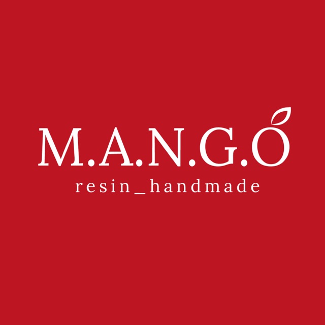 Mango resin, Cửa hàng trực tuyến | Shopee Việt Nam