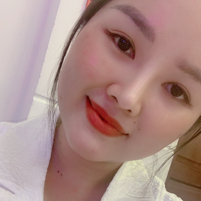 Heo Sữa Móm, Cửa hàng trực tuyến | Shopee Việt Nam