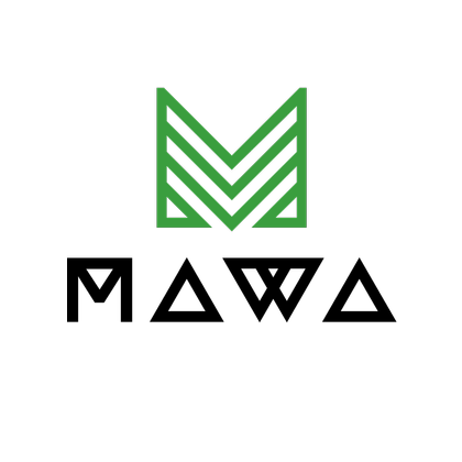 SHOP MAWA, Cửa hàng trực tuyến | Shopee Việt Nam