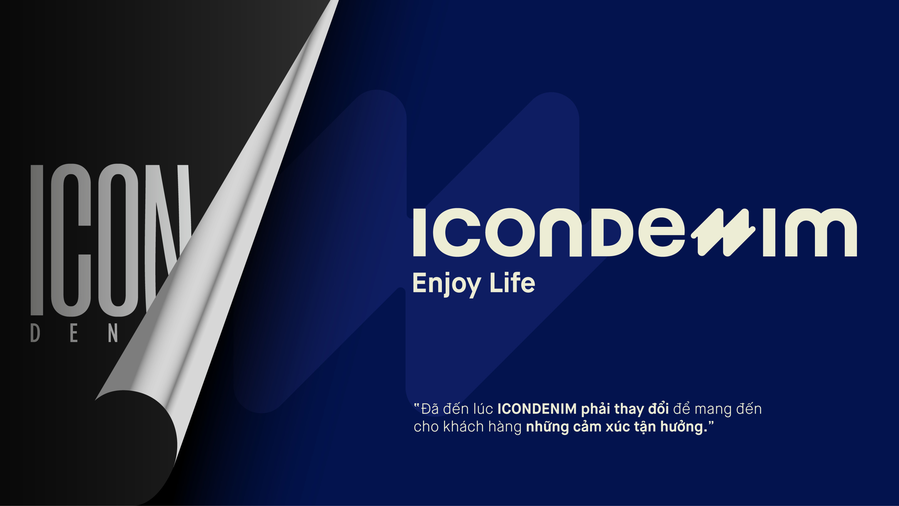 ICON DENIM - Shopee Mall Online | Shopee Việt Nam