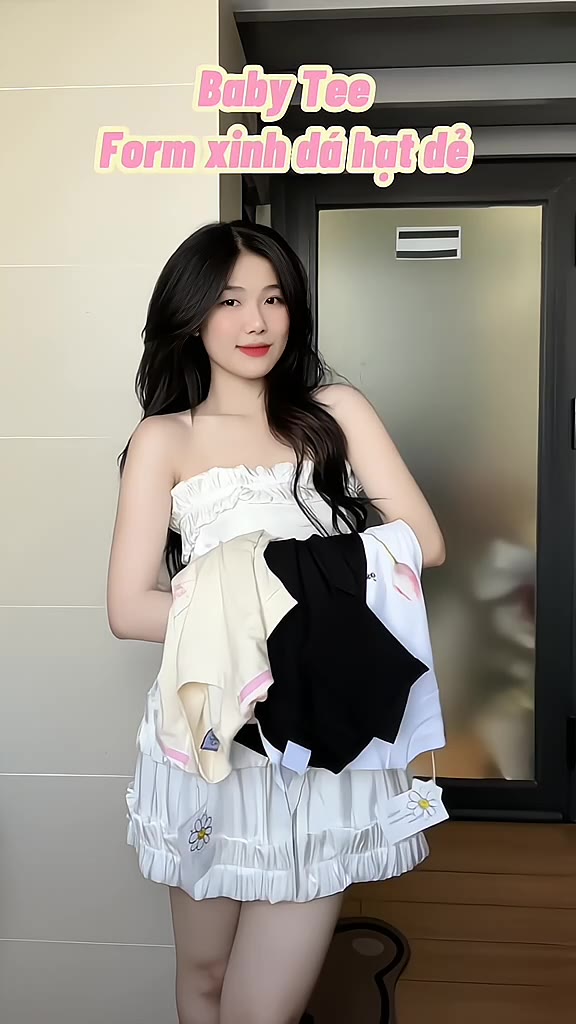 DEROSE SAIGON, Cửa hàng trực tuyến | Shopee Việt Nam