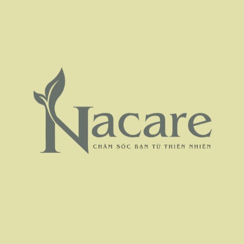 Nacare, Cửa hàng trực tuyến | Shopee Việt Nam