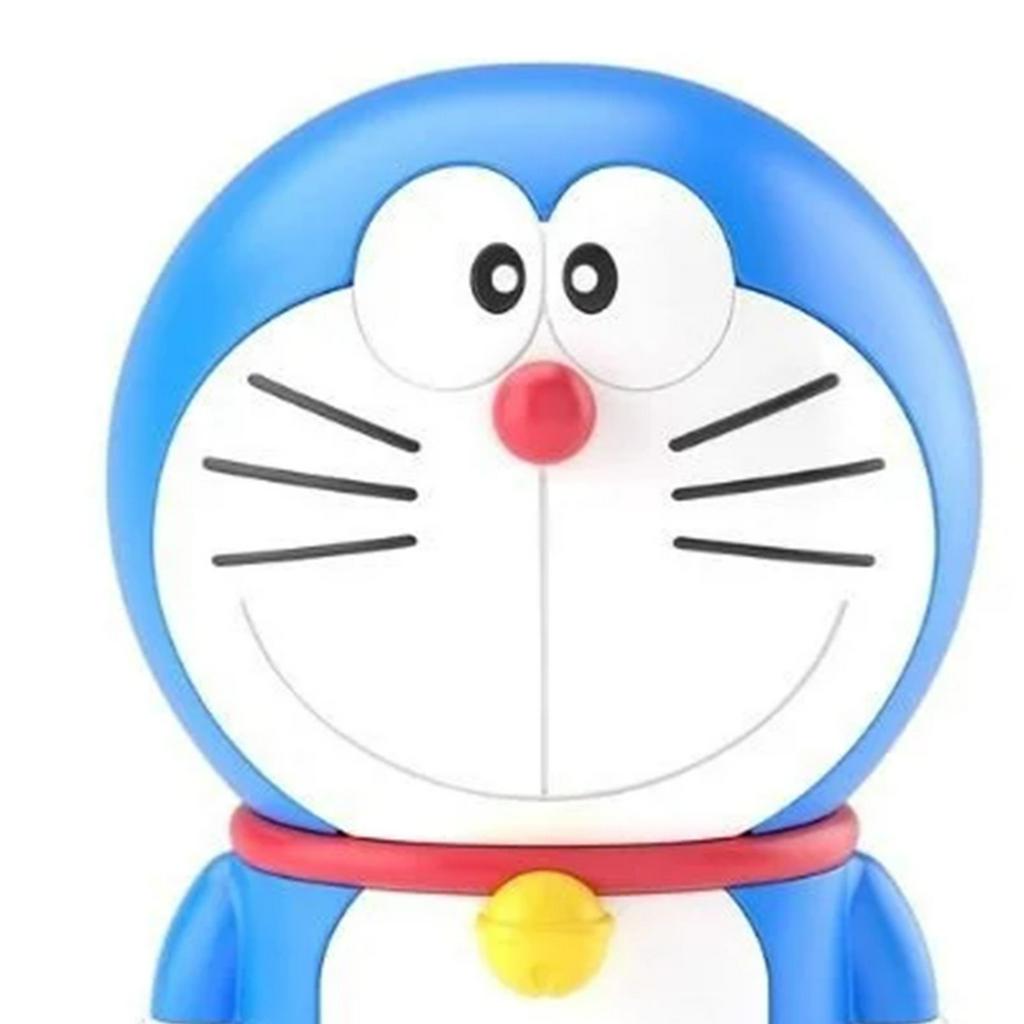 Doraemon Kute Shop, Cửa hàng trực tuyến | Shopee Việt Nam