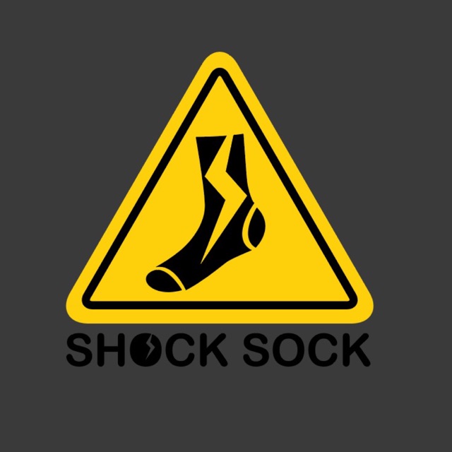 shocksock.sg, Cửa hàng trực tuyến | Shopee Việt Nam