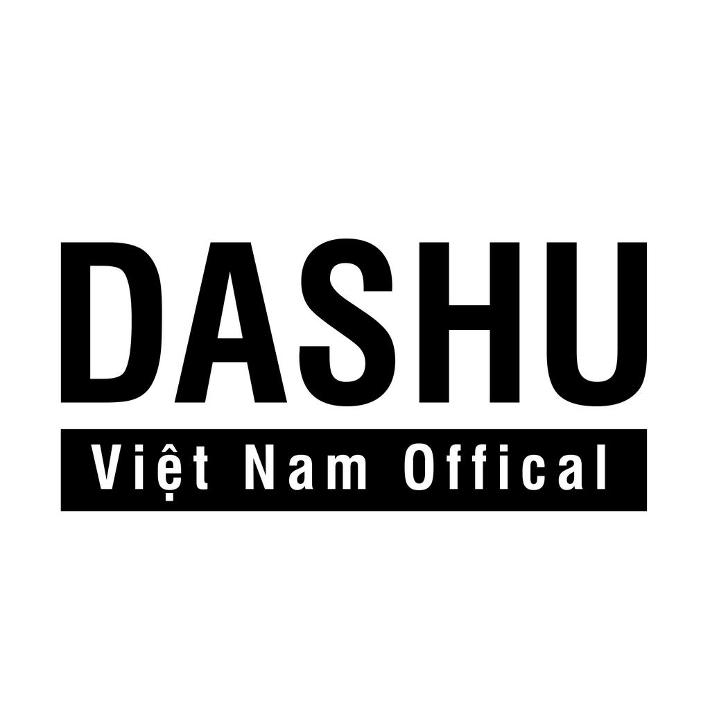 Dashu Official Store, Cửa hàng trực tuyến | Shopee Việt Nam