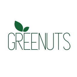 GREENUTS, Cửa hàng trực tuyến | Shopee Việt Nam