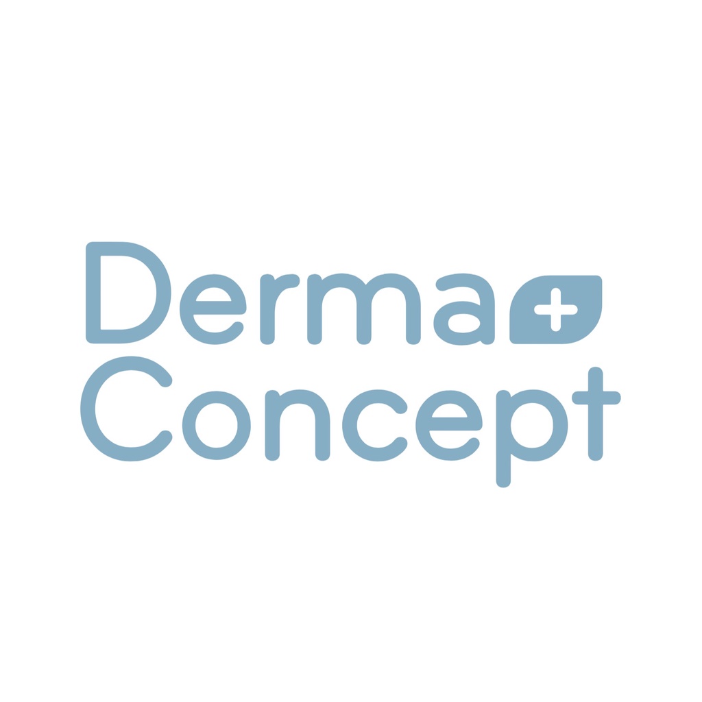 Derma Concept - Shopee Mall Online | Shopee Việt Nam