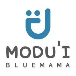 Bluemama Official Vietnam, Cửa hàng trực tuyến | Shopee Việt Nam