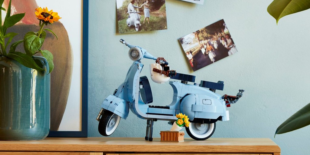 0937Bricks - LEGO Chính Hãng , Cửa hàng trực tuyến | Shopee Việt Nam