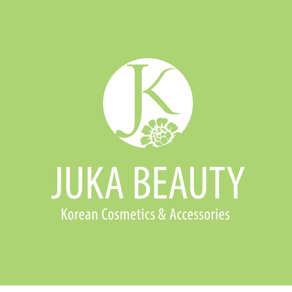 Juka Beauty , Cửa hàng trực tuyến | Shopee Việt Nam